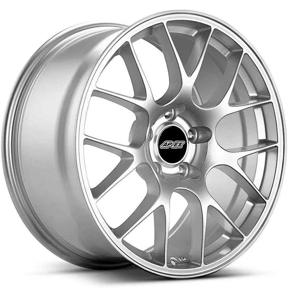 Wheels and supporting components – BM Performance Centre online store