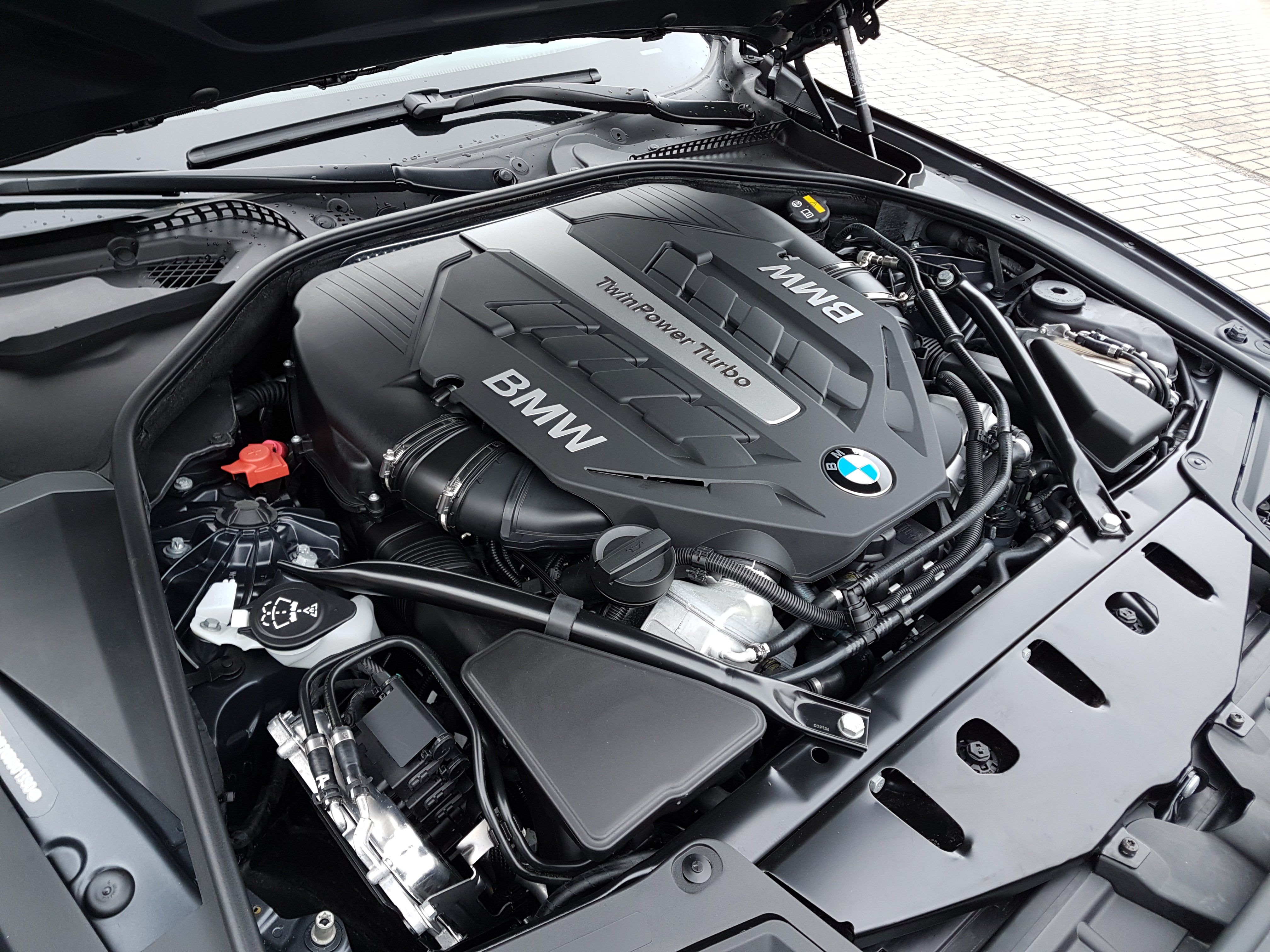 Engine performance products – BM Performance Centre online store