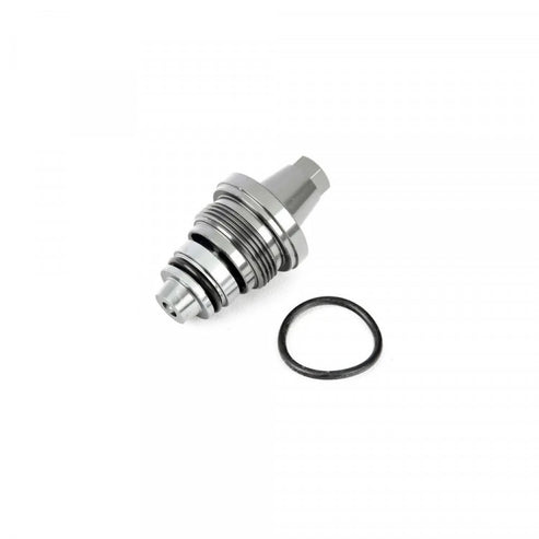 FTP Motorsport N54 PCV Valve Upgraded Replacement - E8x E9x – BM ...