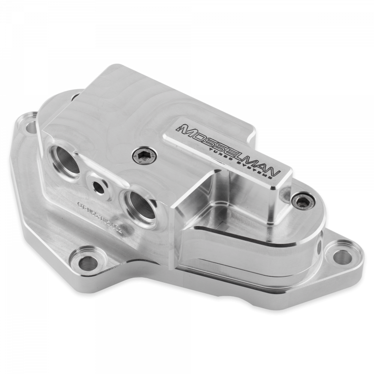 Mosselman Oil Thermostat N55 (F-Series) – BM Performance Centre online ...